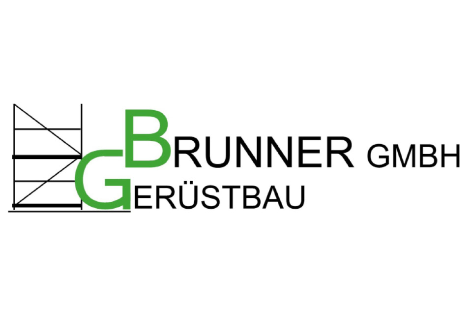 Gerüstbau München im Branchenbuch Die Münchner